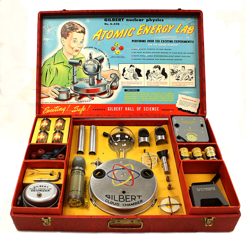 Geiger-kit-Gilbert-01 – Maxim Cursos
